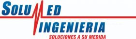 Solumed Ingeniería – Soluciones para la vida